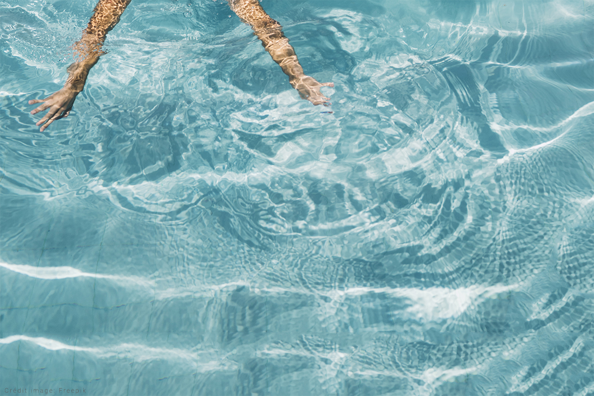 Pourquoi et quand analyser son eau ? • RH Diffusion