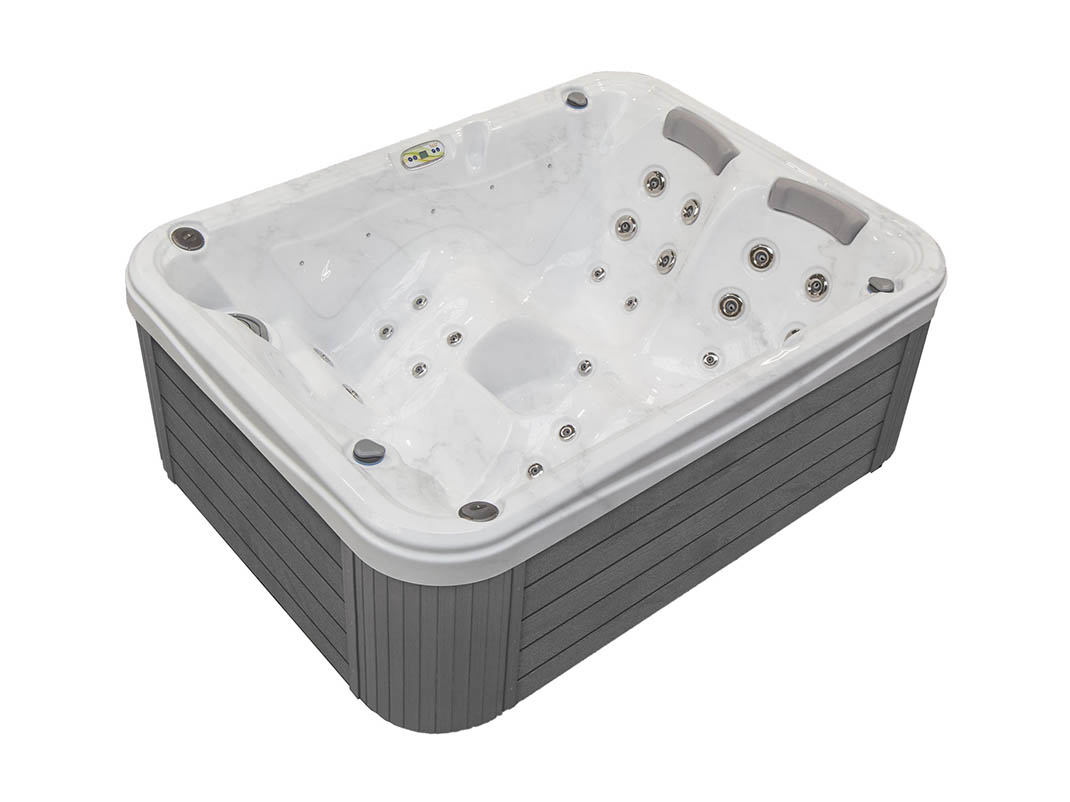 Gamme WEEK-END • RH Diffusion