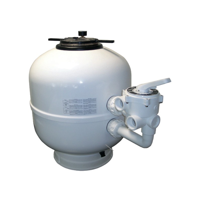 Filtres JUPITER • RH Diffusion