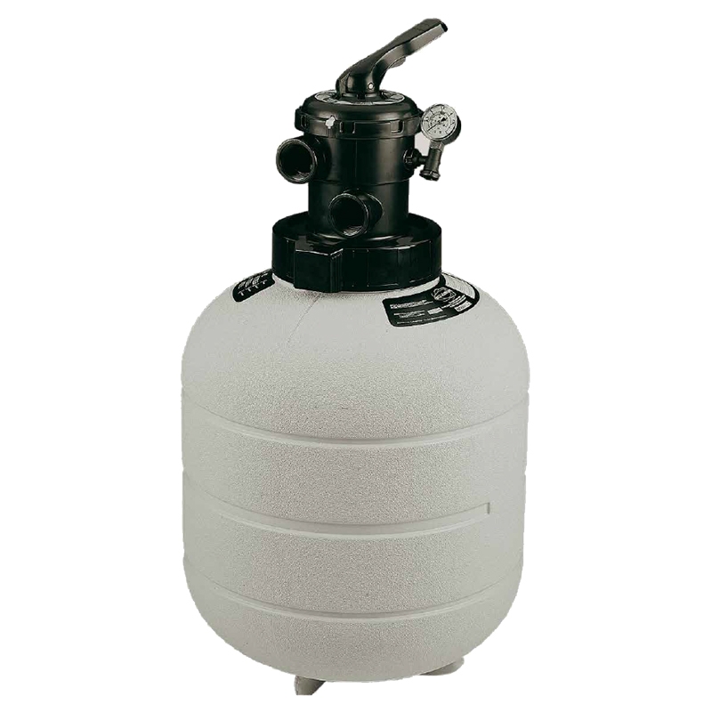 Filtres MILLENIUM • RH Diffusion