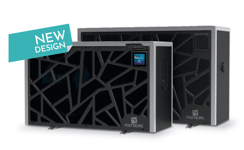 Gamme MASTER Inverter • RH Diffusion