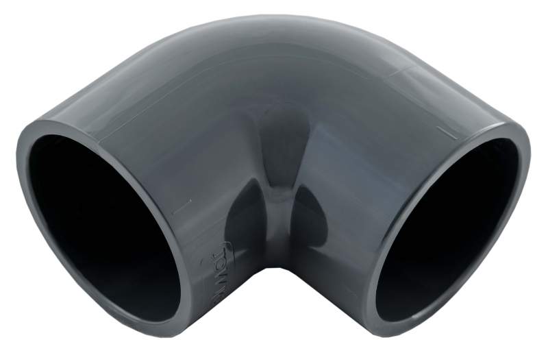 Raccords PVC Pression • RH Diffusion