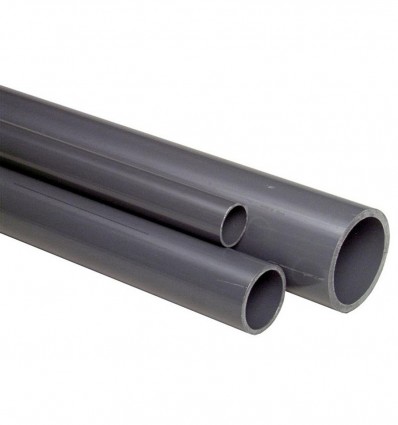 Raccords PVC Pression • RH Diffusion