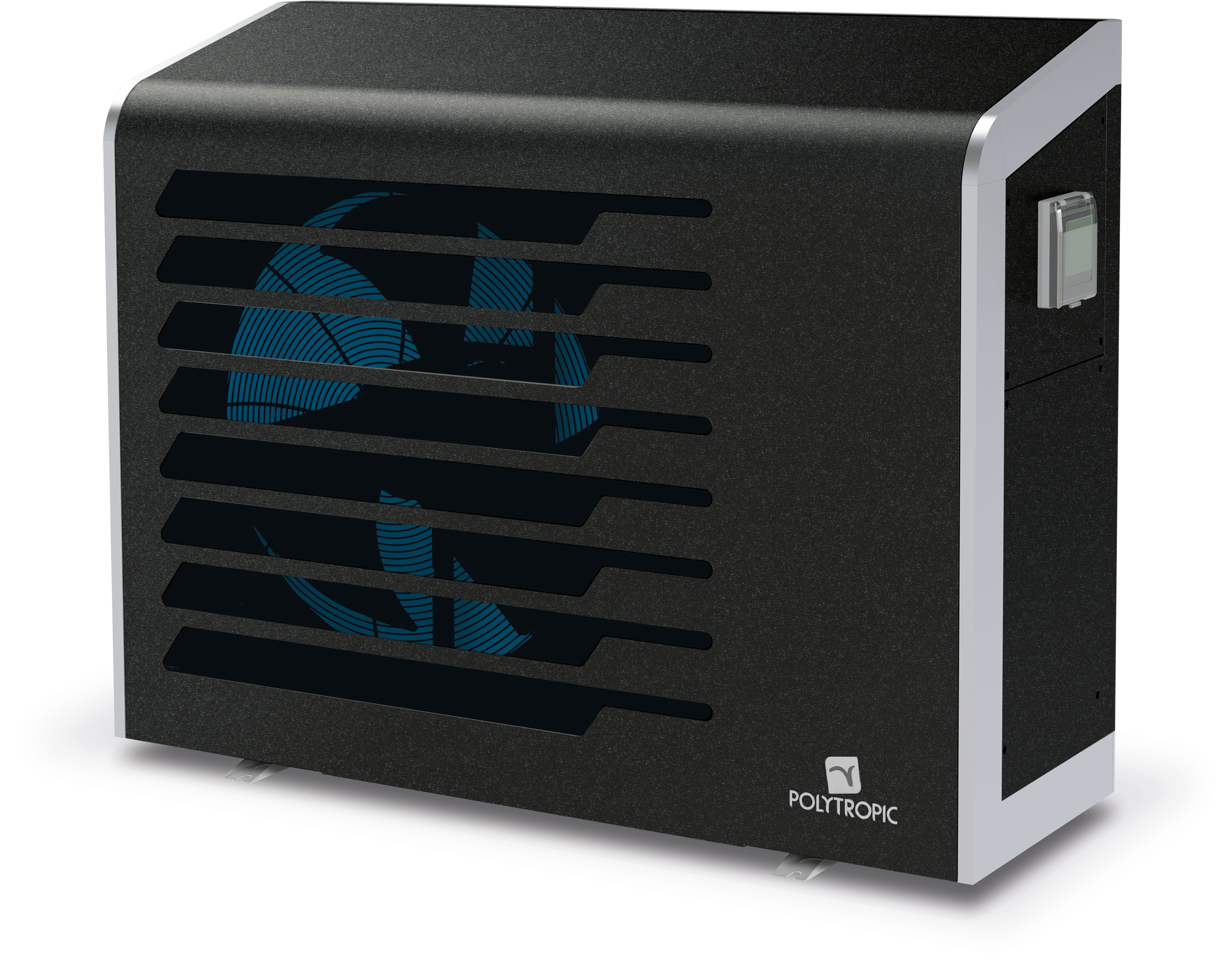 Gamme CARE290 Inverter • RH Diffusion