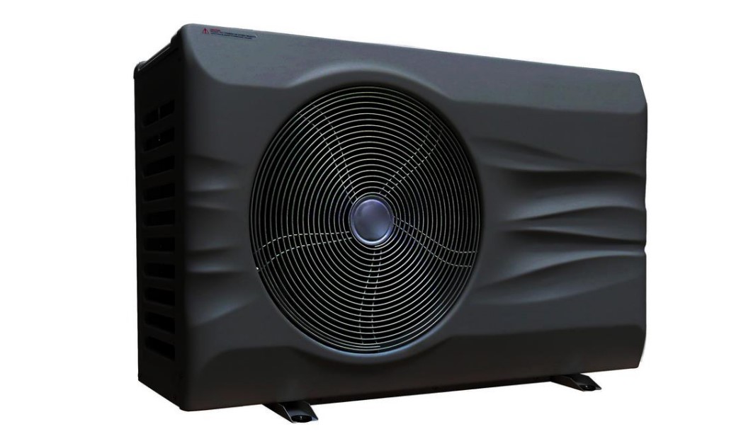 Gamme NEO Inverter • RH Diffusion