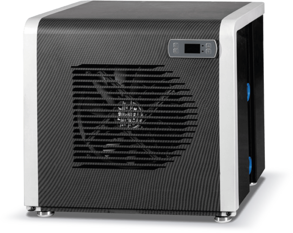 Gamme Urban • RH Diffusion