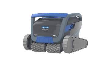 Gamme M Line Dolphin • RH Diffusion