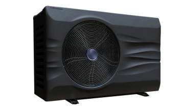 Gamme NEO Inverter • RH Diffusion