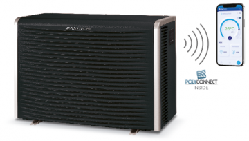 Gamme VERSO Inverter • RH Diffusion