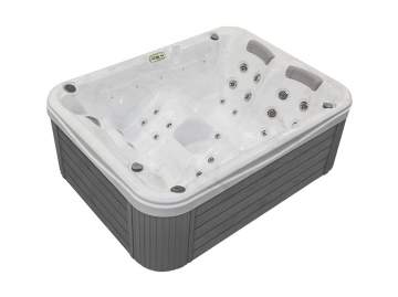 Gamme WEEK-END • RH Diffusion