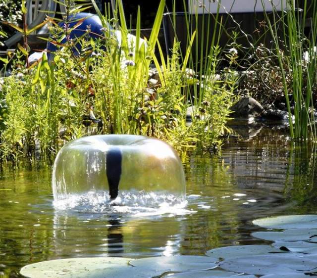 Jets • RH Diffusion