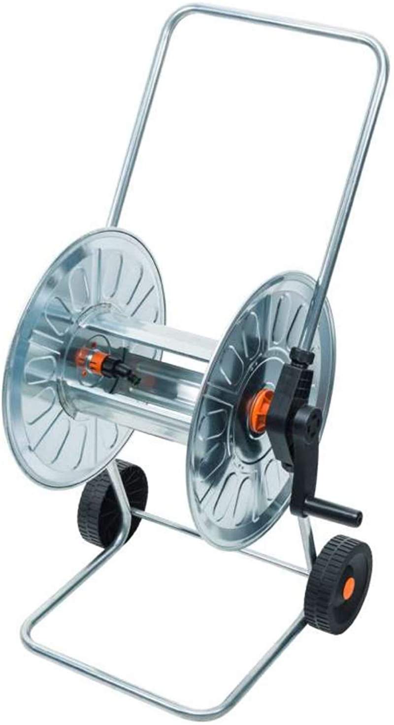 Dévidoirs • RH Diffusion