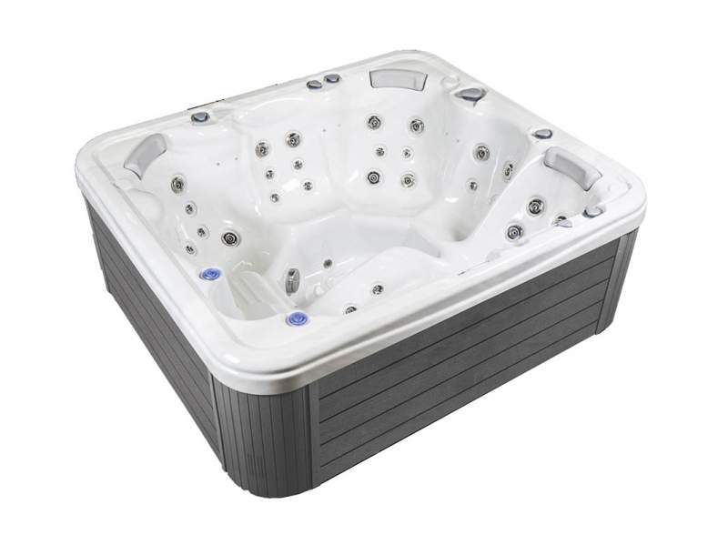 Gamme WEEK-END • RH Diffusion