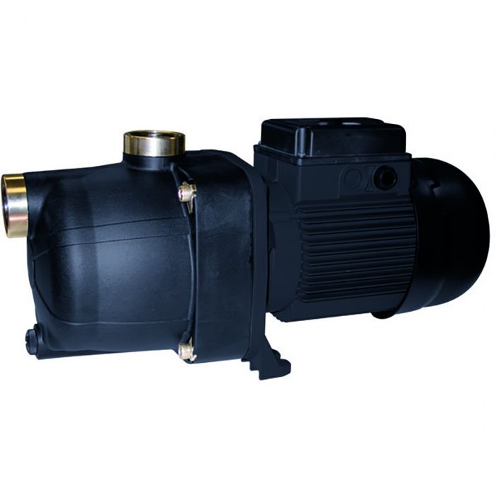 Surpresseur • RH Diffusion