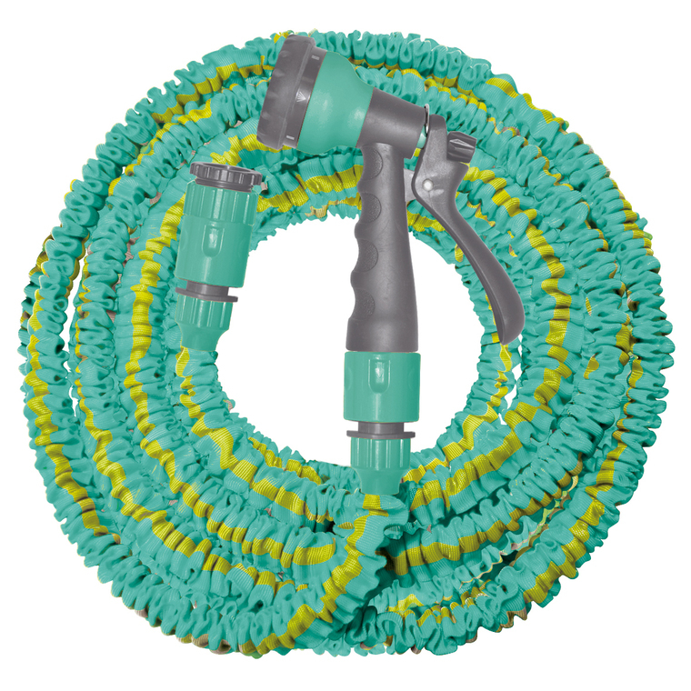 Tuyaux • RH Diffusion